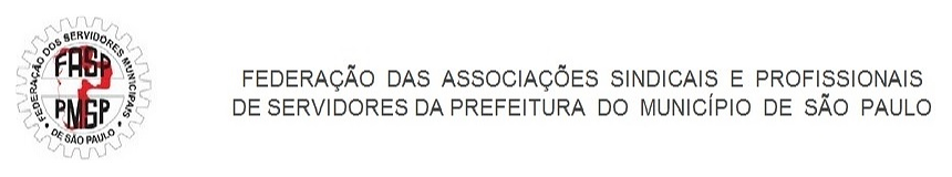 Aplancor Seguros | Benefícios Associados FASP-PMSP